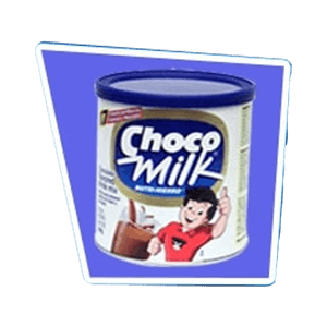 Conoce a Pancho Pantera | Choco Milk®