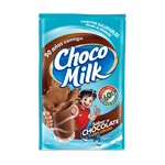 Disfruta del delicioso Sabor a Chocolate | Choco Milk®