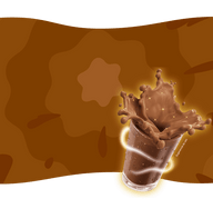 Licuado de chocolate fácil con Choco Milk® | Choco Milk®